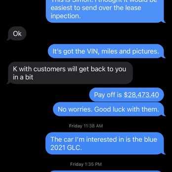 AUTO HOUSE PHOENIX - Updated April 2025 - 74 Photos & 52 Reviews - 3137 ...