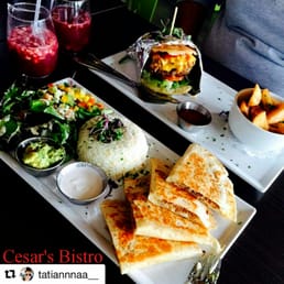 OBRA HANDBAKERY - Updated December 2025 - 2155 Photos & 1144 Reviews ...