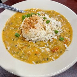 BOO RAY’S OF NEW ORLEANS - Updated June 2025 - 571 Photos & 718 Reviews ...