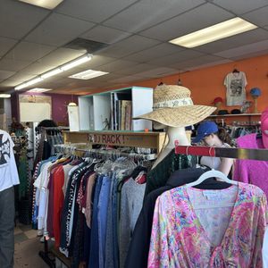 GOODY STORE - Updated April 2025 - 84 Photos & 23 Reviews - 5421 Santa ...