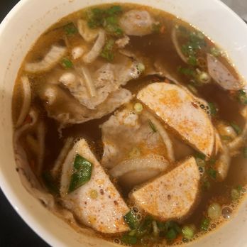 DRUNKEN FISH - Updated November 2025 - 154 Photos & 134 Reviews - 4410 ...