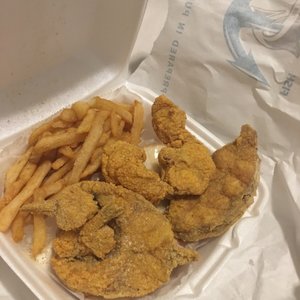 DOCK’S FISH - Updated September 2025 - 30 Photos & 57 Reviews - 321 E ...