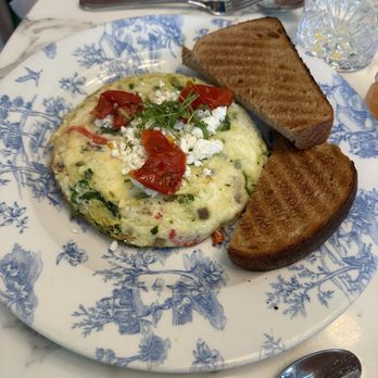 LITTLE HEN - Updated January 2025 - 2746 Photos & 1082 Reviews - 3451 ...