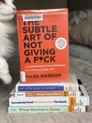 NORTHWEST RENO LIBRARY - Updated December 2025 - 93 Photos & 22 Reviews ...