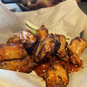 STUEY MCBREW’S TAVERN AND TABLES - Updated August 2025 - 102 Photos ...