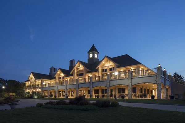 HIGHLANDER PUB & GRILL - 50 Photos & 35 Reviews - 2626 Fries Mill Rd ...