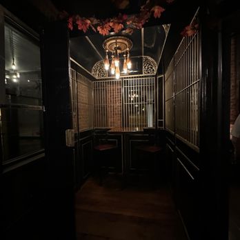 BARE BONES STEAKHOUSE - Updated August 2025 - 510 Photos & 571 Reviews - 101 E Main St, Buford ...