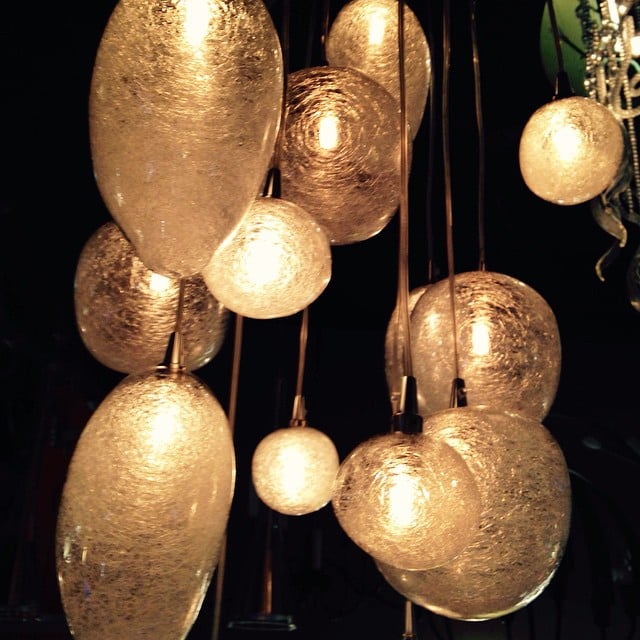 Splashlight Studio - Trusted Since 2002 - Updated July 2025 - 10 Photos ...