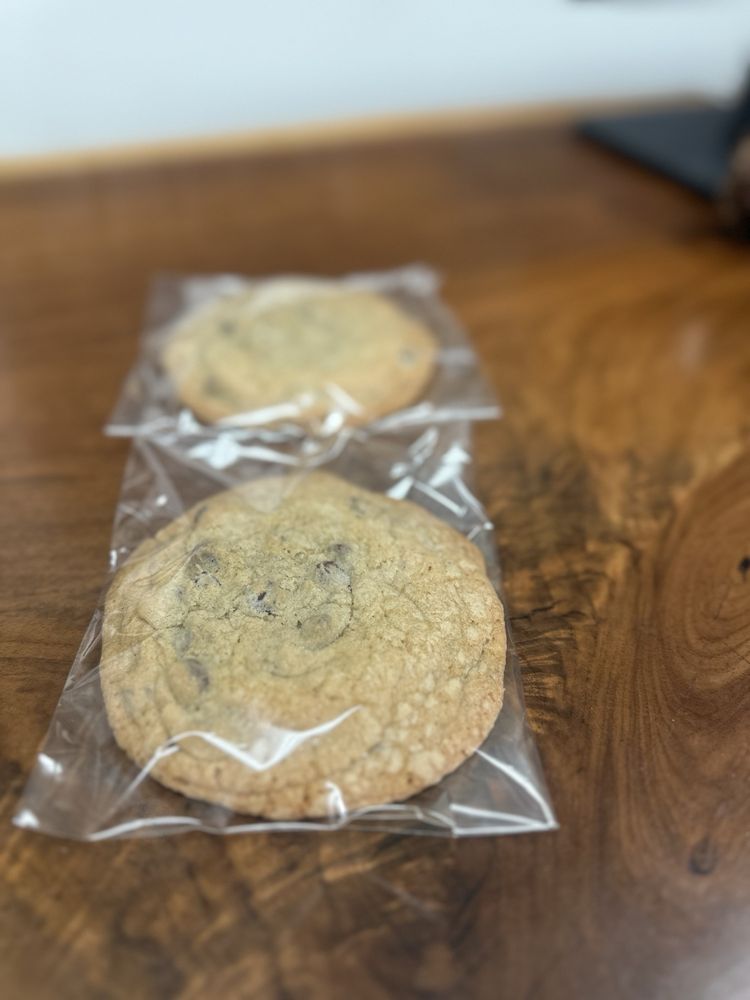 FATE CAKES - Updated September 2025 - 46 Photos & 66 Reviews - 1360 ...