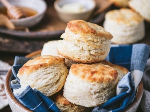 TENNESSEE BISCUIT COMPANY - Dayton, TN - Yelp