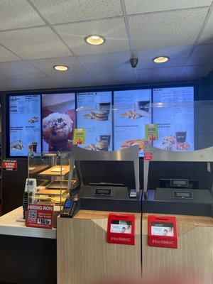 MCDONALD’S - Updated December 2025 - 44 Photos & 193 Reviews - 5425 ...