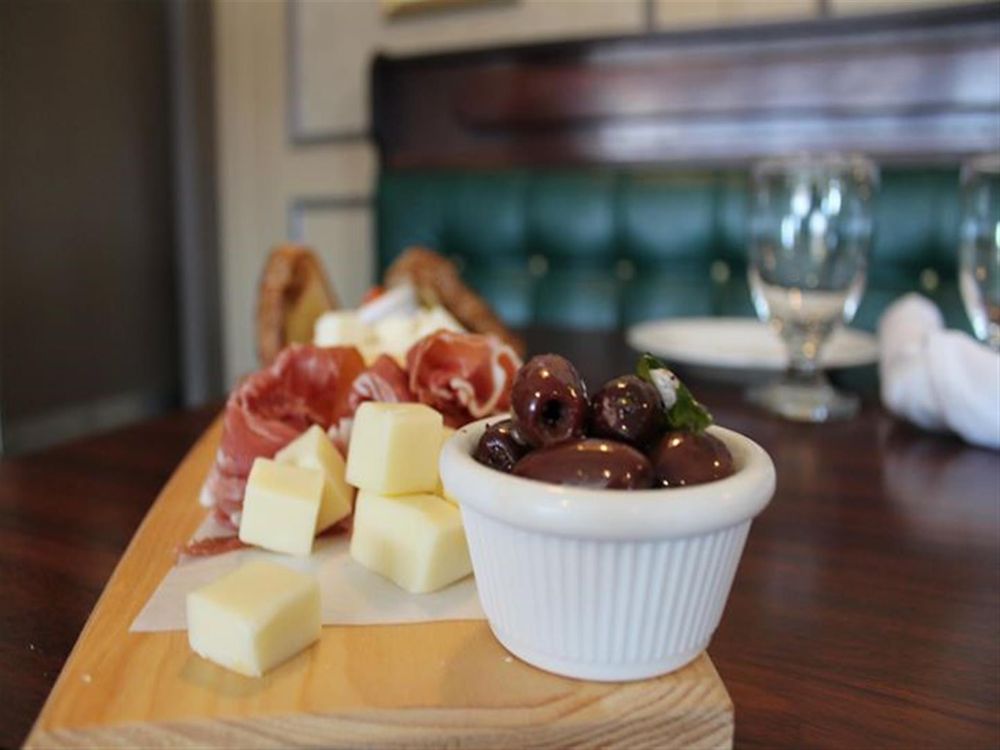 VERDI - 39 Photos & 67 Reviews - 660 Park Rd, Waterbury, Connecticut ...