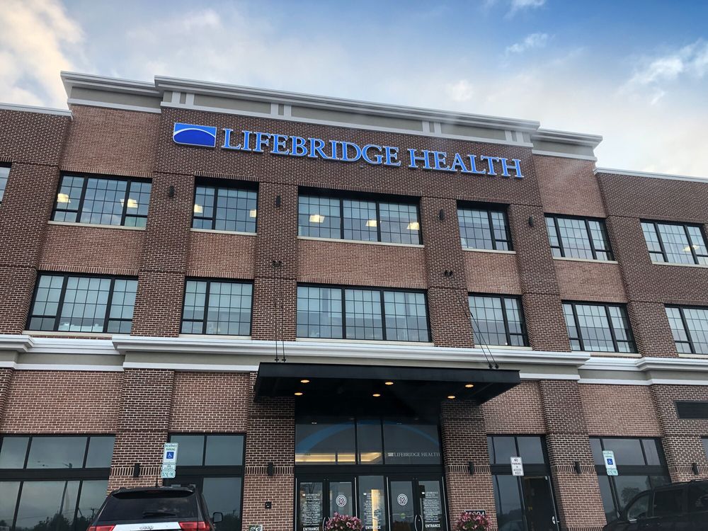 ROBERT M SALTZMAN, MD - 10084 Reisterstown Rd, Garrison, Maryland ...