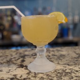 DON PATRON - Updated December 2025 - 113 Photos & 90 Reviews - 43650 ...