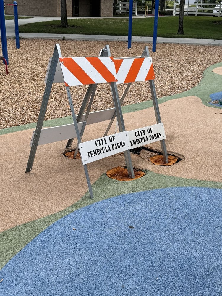 TEMEKU HILLS PARK - Updated July 2025 - 23 Photos - 31367 La Serena Way ...