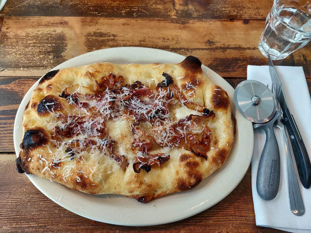 MONTESACRO SOMA - 1377 Photos & 878 Reviews - 510 Stevenson St, San ...