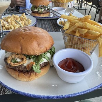 LIBERTY & MAIN - Updated December 2025 - 91 Photos & 139 Reviews - 500 ...