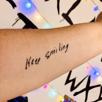 FLESH SKIN GRAFIX TATTOOING & BODY PIERCING - Updated January 2025 - 53 ...