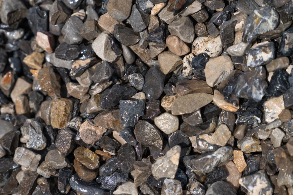 ADOBE ROCK PRODUCTS - Updated October 2025 - 700 E Village Blvd ...