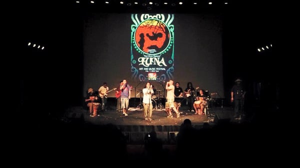 TIU THEATER - Updated May 2026 - Makati Square, Chino Roces Avenur ...