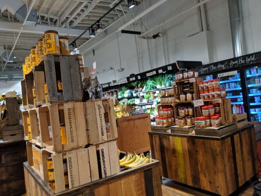 EASTON PUBLIC MARKET - 164 Photos & 102 Reviews - 325 Northampton St ...