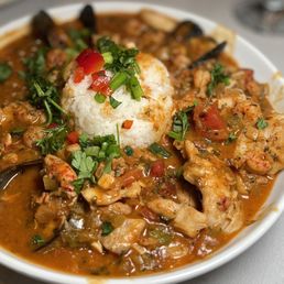 CAFE SBISA - Updated October 2025 - 1003 Photos & 713 Reviews - 1011 ...