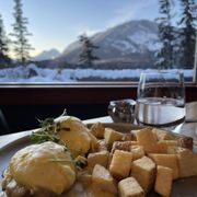 THE JUNIPER BISTRO - 225 Photos & 115 Reviews - Canadian (New) - 1 ...