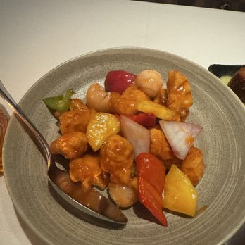 SEI LESS - Updated December 2025 - 1289 Photos & 430 Reviews - 156 W ...