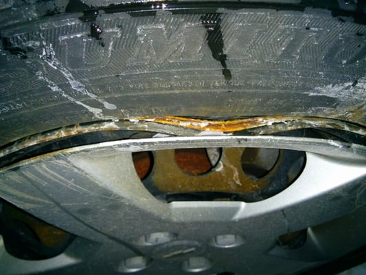 QUEST RIM - Updated December 2025 - 17 Photos & 25 Reviews - 16120 ...