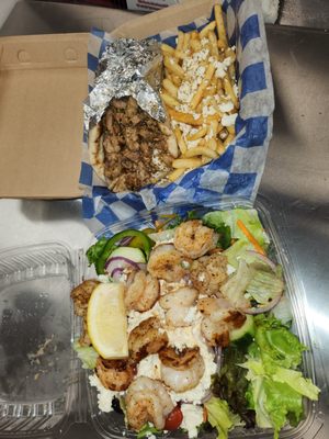 CRAZY BUZZY’S ROAST BEEF & SEAFOOD - Updated December 2025 - 24 Photos ...