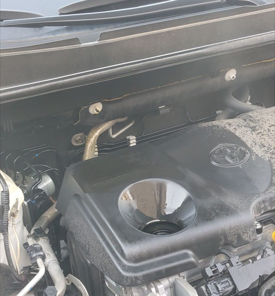 MAYO AUTOWORKS 2 - Updated September 2025 - 25 Reviews - 2300 E Stan ...