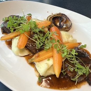 TOPSIDE - Updated August 2024 - 655 Photos & 351 Reviews - 101 W ...