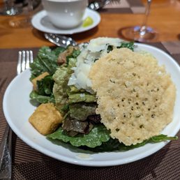 STRATUS - Updated January 2026 - 130 Photos & 56 Reviews - 79 ...