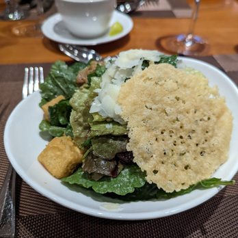 STRATUS - Updated January 2026 - 130 Photos & 56 Reviews - 79 ...