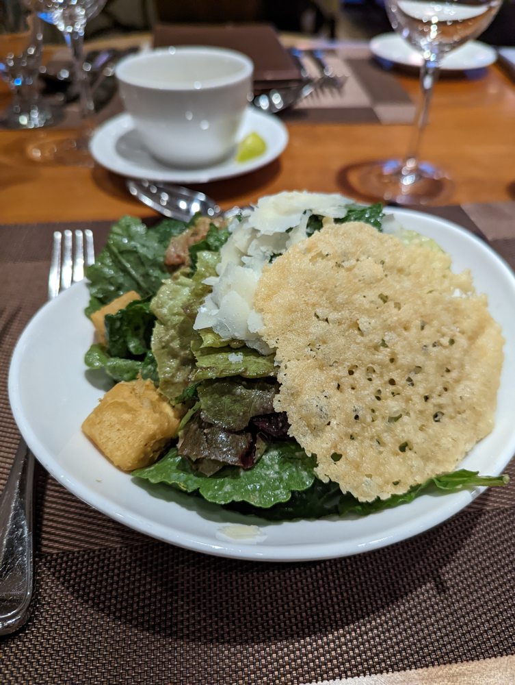 STRATUS - Updated January 2026 - 130 Photos & 56 Reviews - 79 ...