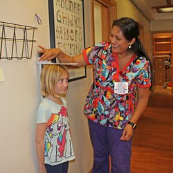 MAMMOTH HOSPITAL - 42 Photos & 95 Reviews - Hospitals - 85 Sierra Park ...