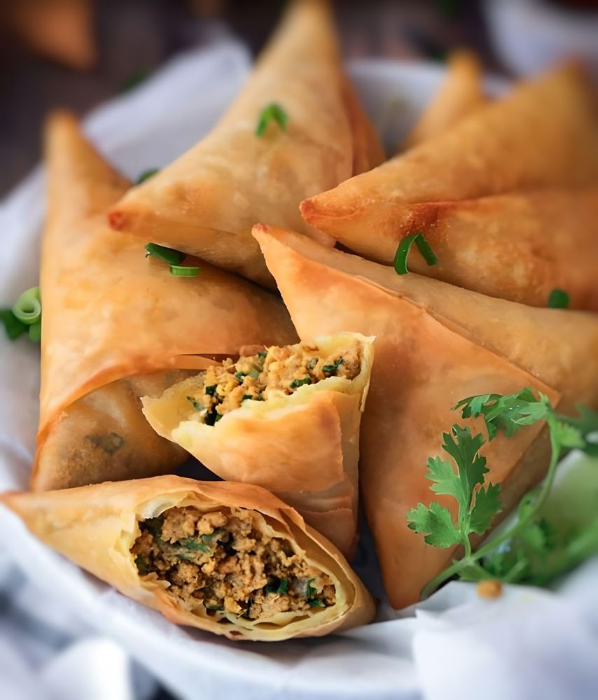 MAMA SAFIA’S KITCHEN - Updated September 2025 - 60 Photos & 18 Reviews - 720 E Lake St ...