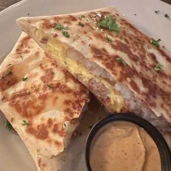 FALLEY ALLEN - Updated December 2025 - 233 Photos & 157 Reviews - 204 ...