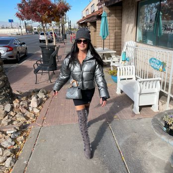 HENDERSON CITY HALL - Updated December 2025 - 240 S Water St, Henderson ...