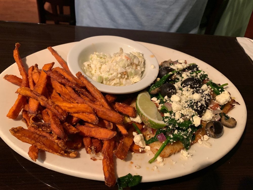 THE CATCH - 224 Photos & 211 Reviews - 102041 Overseas Hwy, Key Largo ...