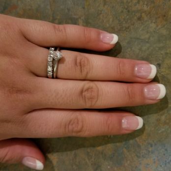 NAIL GALLERY - Updated October 2025 - 48 Photos & 22 Reviews - 304 W ...