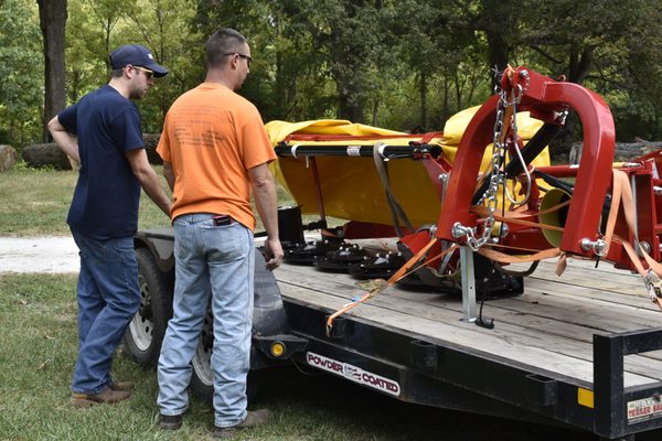 TRACTOR TOOLS DIRECT - Updated July 2025 - 121 Photos - 800 Usa, Terre ...