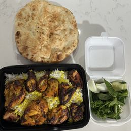 AVESTA PERSIAN GRILL - Updated October 2025 - 964 Photos & 737 Reviews ...