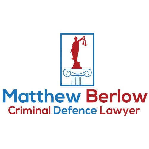 BERLOW RAHMAN SOLICITORS - Updated April 2025 - Request Consultation ...