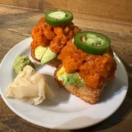 YUKO KITCHEN DTLA - Updated December 2025 - 1328 Photos & 633 Reviews ...