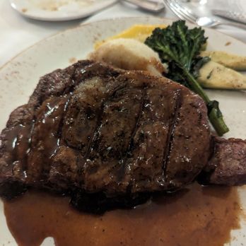 MISSION INN RESTAURANT - Updated July 2024 - 2159 Photos & 1518 Reviews ...