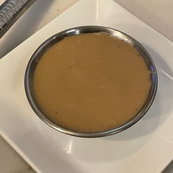 GREENVIEW BAR & GRILL - Updated May 2024 - 79 Photos & 81 Reviews ...