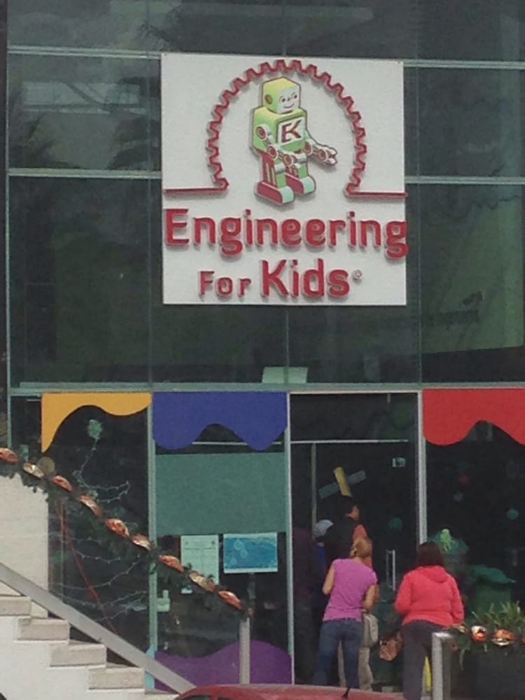 ENGINEERING FOR KIDS Special Education Atlixcayotl 3248 engineering-for-kids-special-education-atlixcayotl-3248