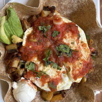 TURNING POINT OF PRINCETON - Updated March 2025 - 629 Photos & 531 ...