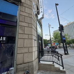 PARTENOPE RISTORANTE - Updated December 2025 - 722 Photos & 580 Reviews ...